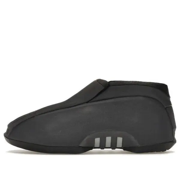 Adidas Kobe 2 Ii Shoes