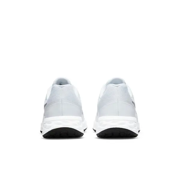 Nike Revolution Next Nature Sneakers