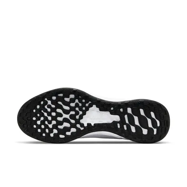 Nike Revolution Next Nature Sneakers