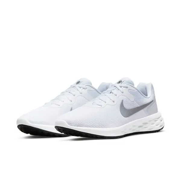 Nike Revolution Next Nature Sneakers