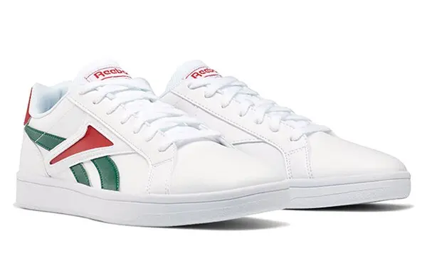 REEBOK Royal Complete 2 Se Sneakers