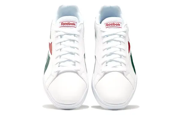 REEBOK Royal Complete 2 Se Sneakers