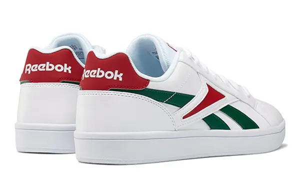 REEBOK Royal Complete 2 Se Sneakers