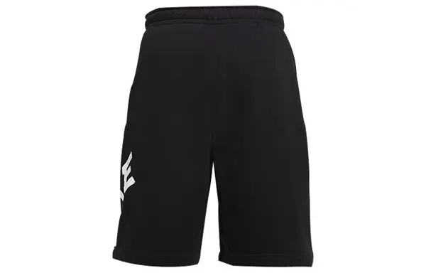 Nike Club Ft Short Gx - Black