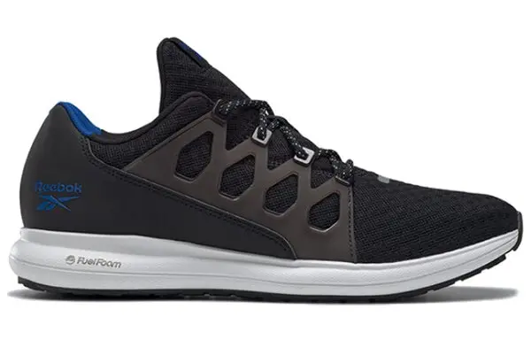 REEBOK Driftium Ride 2.0 Athletic Sneakers