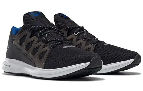 REEBOK Driftium Ride 2.0 Athletic Sneakers