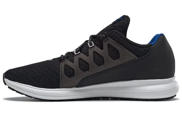REEBOK Driftium Ride 2.0 Athletic Sneakers