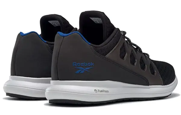REEBOK Driftium Ride 2.0 Athletic Sneakers