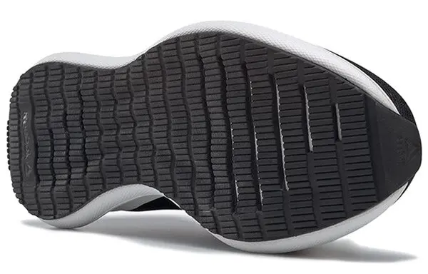REEBOK Driftium Ride 2.0 Athletic Sneakers