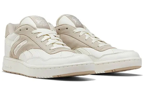 REEBOK Bb 4000 Low Top Sneakers