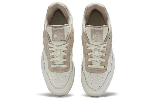 REEBOK Bb 4000 Low Top Sneakers