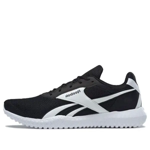 REEBOK Flexagon Energy Tr White - Black