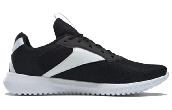REEBOK Flexagon Energy Tr White - Black