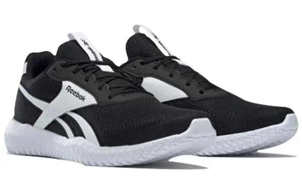 REEBOK Flexagon Energy Tr White - Black