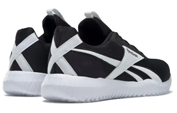 REEBOK Flexagon Energy Tr White - Black