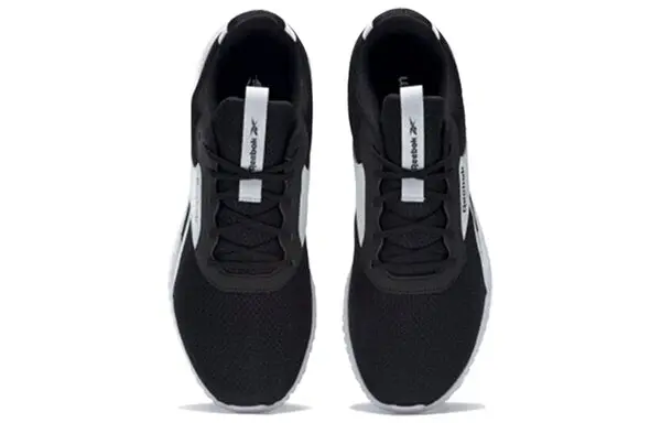 REEBOK Flexagon Energy Tr White - Black