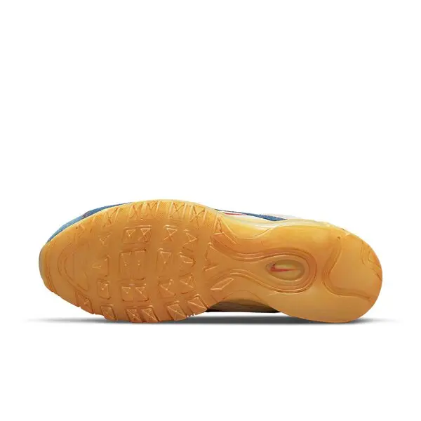 Nike Max 97 Sneakers