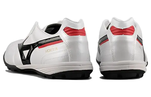 Mizuno Morelia M8 Tf Sneakers