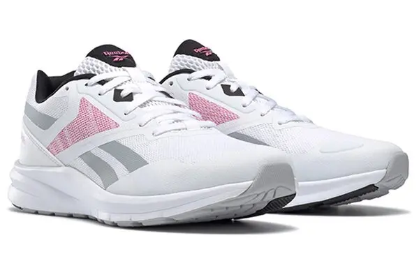 REEBOK Runner 4.0 Athletic Sneakers