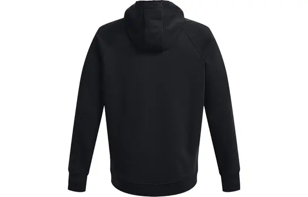Under Armour Heavyweight Terry Hoodie