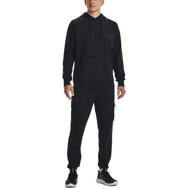 Under Armour Heavyweight Terry Hoodie