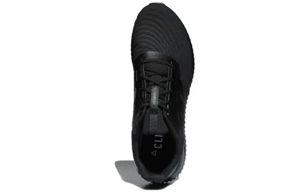 Adidas Climawarm G28942 Low Top Athletic Sneakers