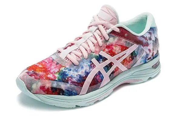 Asics Gel-noosa Tri 11 Running Shoes