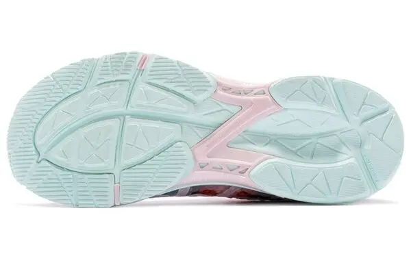 Asics Gel-noosa Tri 11 Running Shoes