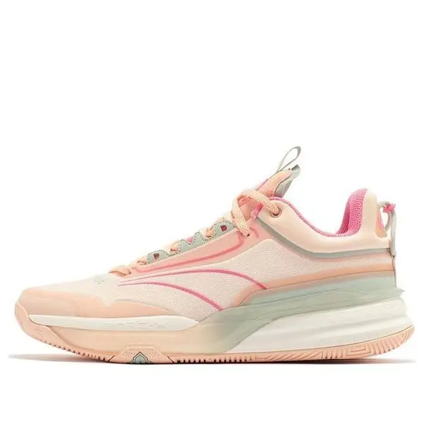 361 DEGREES Athletic Sneakers