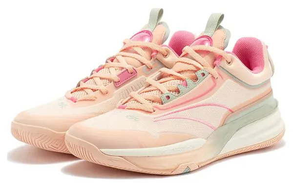 361 DEGREES Athletic Sneakers