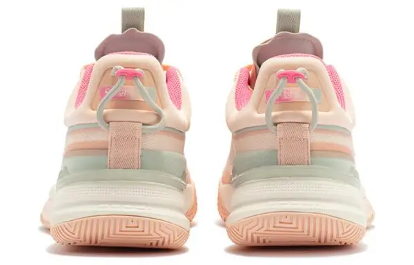 361 DEGREES Athletic Sneakers