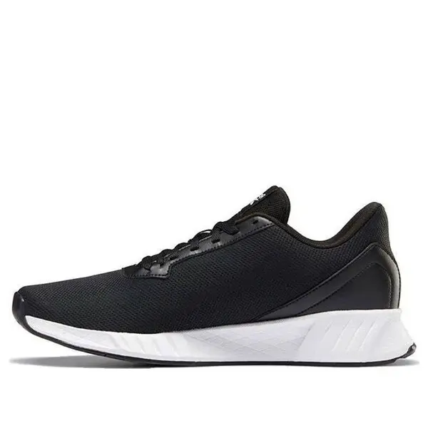 REEBOK Lite Plus 2.0 Sneakers - Black