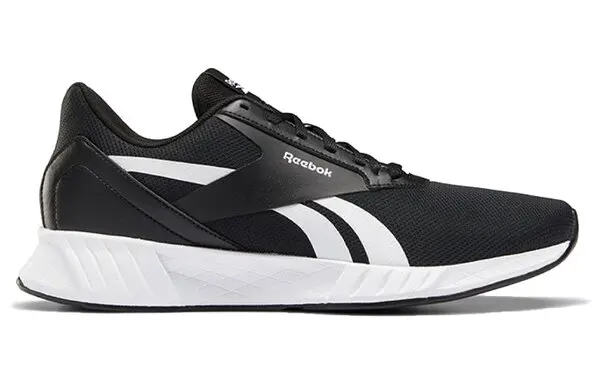REEBOK Lite Plus 2.0 Sneakers