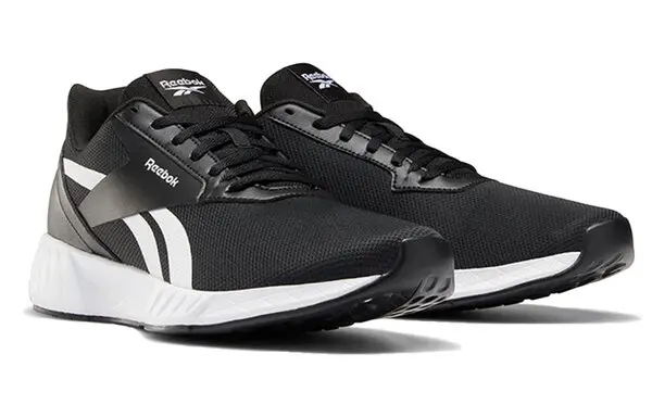 REEBOK Lite Plus 2.0 Sneakers