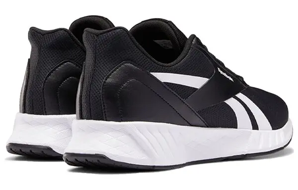 REEBOK Lite Plus 2.0 Sneakers