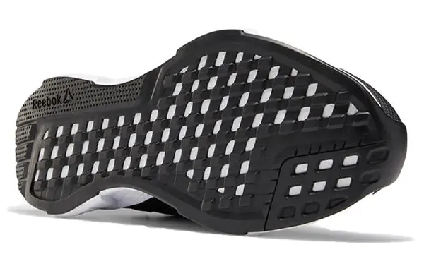 REEBOK Lite Plus 2.0 Sneakers