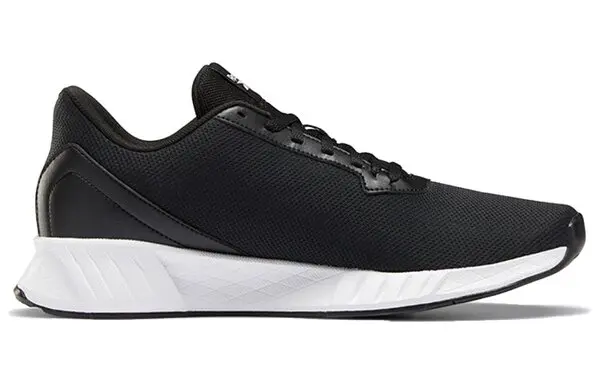 REEBOK Lite Plus 2.0 Sneakers