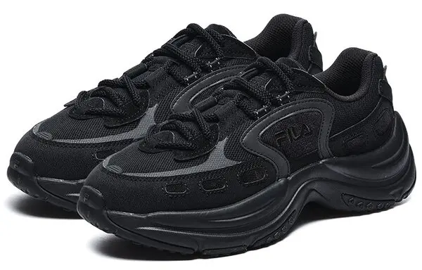 FILA Arch Sneakers