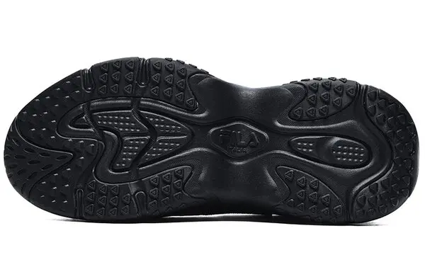 FILA Arch Sneakers