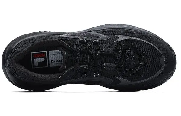 FILA Arch Sneakers