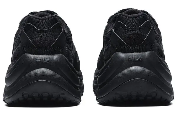 FILA Arch Sneakers