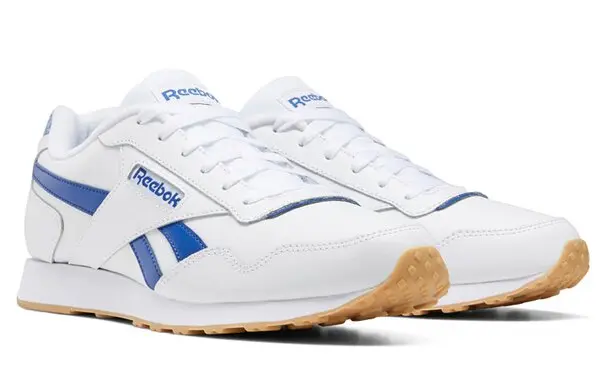 REEBOK Royal Glide Lx Sneakers - White