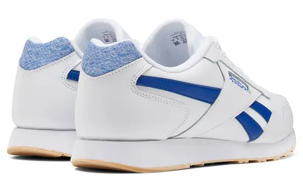 REEBOK Royal Glide Lx Sneakers - White