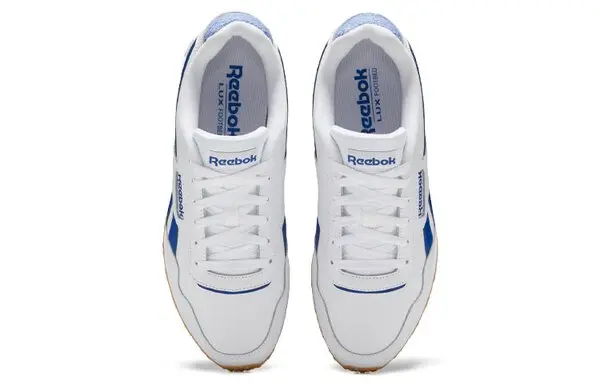 REEBOK Royal Glide Lx Sneakers