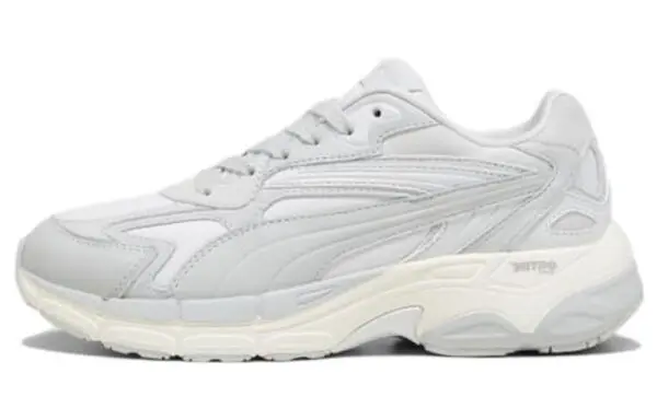 PUMA Teveris Nitro Selflove Sneakers