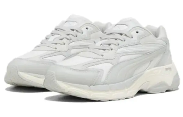 PUMA Teveris Nitro Selflove Sneakers