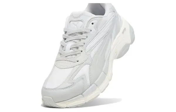 PUMA Teveris Nitro Selflove Sneakers
