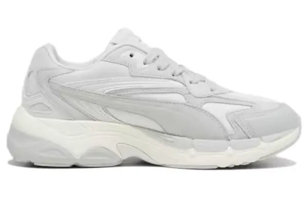 PUMA Teveris Nitro Selflove Sneakers