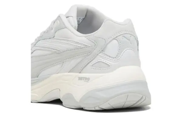 PUMA Teveris Nitro Selflove Sneakers