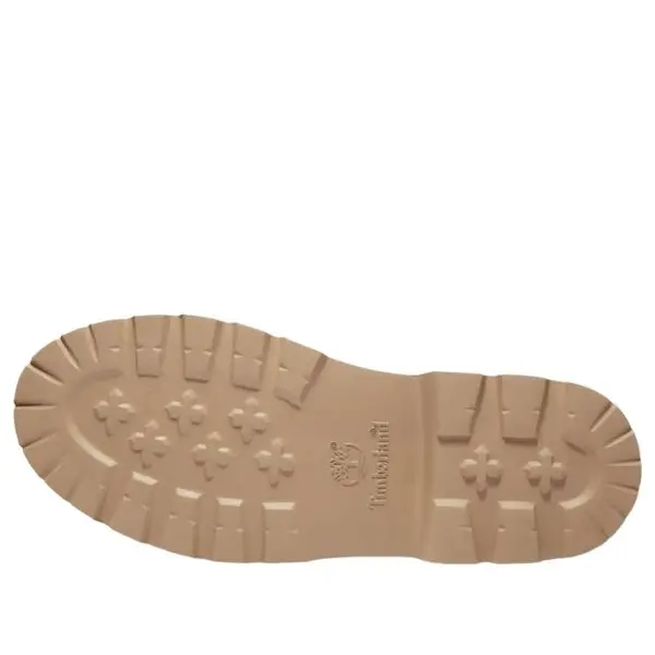 Timberland Rowan Way Waterproof Short Boots - Taupe